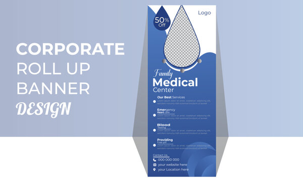 "Roll-Up Banner" Images – Browse 1,693 Stock Photos, Vectors, and Video ...