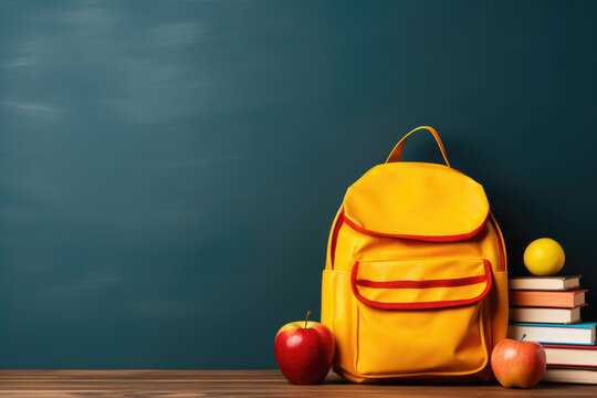 "Educational Materials" Images – Browse 2,846 Stock Photos, Vectors ...