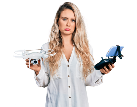 Accountant Trouble PNGs – Transparent Background Images | PikWizard