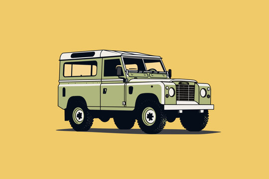 「Land Rover」の写真素材 | 10,054件の無料イラスト画像 | Adobe Stock