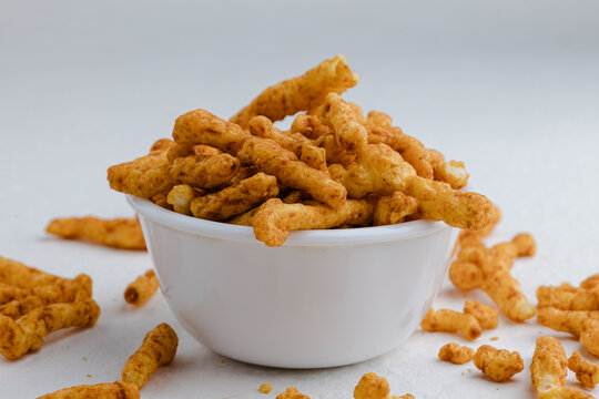 Kurkure Images – Browse 628 Stock Photos, Vectors, and Video | Adobe Stock