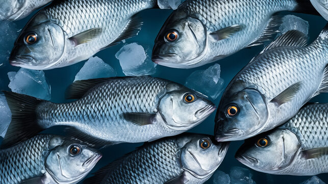 "Caught Fish" Bilder – Durchsuchen 1,594 Archivfotos, Vektorgrafiken ...