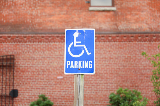 "Handicap Symbol" Images – Browse 31 Stock Photos, Vectors, and Video ...