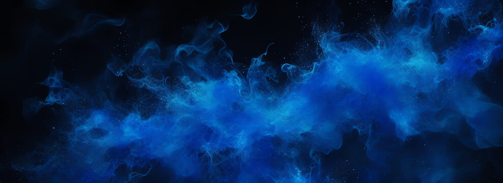 Blue Fire Images – Browse 922,337 Stock Photos, Vectors, and Video ...