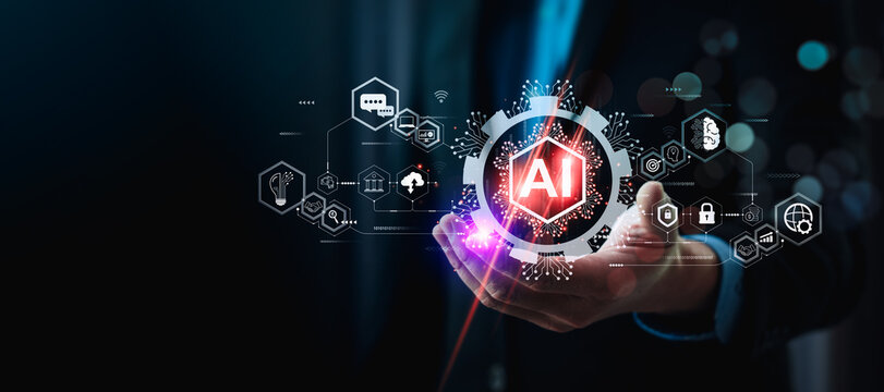 Chat Automation Images – Browse 18,836 Stock Photos, Vectors, and Video ...