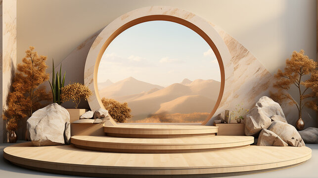 Minimal.market Images – Browse 635,051 Stock Photos, Vectors, and Video ...