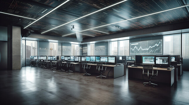 Trading Floor Images – Browse 63,103 Stock Photos, Vectors, and Video ...