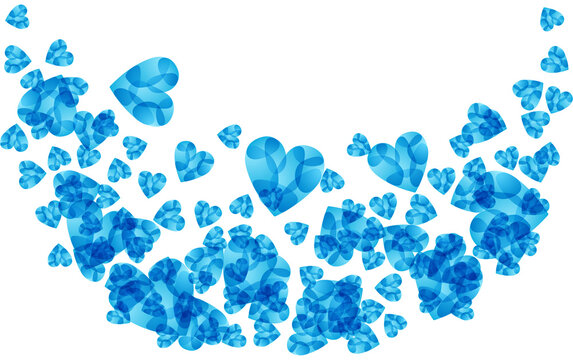 "Blue Heart" Images – Browse 1,707 Stock Photos, Vectors, and Video ...