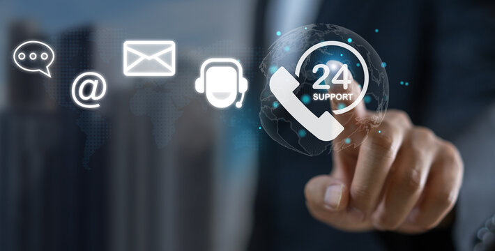 24Hr Images – Browse 1,072 Stock Photos, Vectors, and Video | Adobe Stock