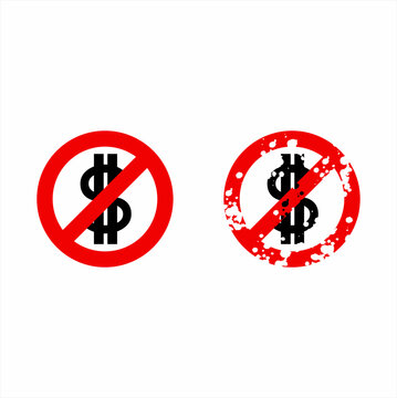 "No Corruption" Images – Browse 221 Stock Photos, Vectors, and Video | Adobe Stock