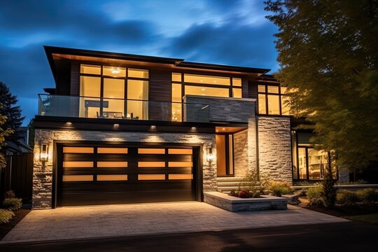 Natural Stone Cladding"」の写真素材 | 463件の無料イラスト画像 | Adobe Stock