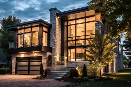 Natural Stone Cladding"」の写真素材 | 463件の無料イラスト画像 | Adobe Stock