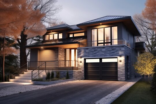 "Natural Stone Cladding" Images – Browse 546 Stock Photos, Vectors, and ...