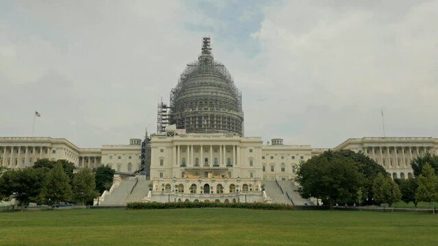 "Legislative Branch" Images – Browse 713 Stock Photos, Vectors, and ...
