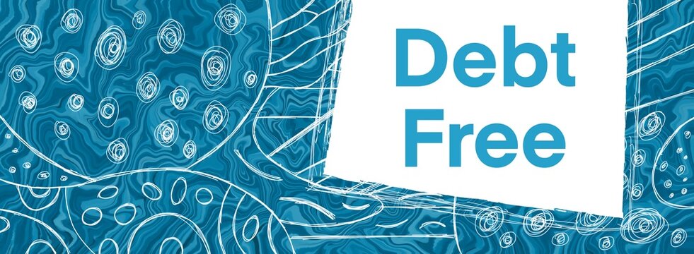 "Debt Free" Images – Browse 2,679 Stock Photos, Vectors, and Video ...