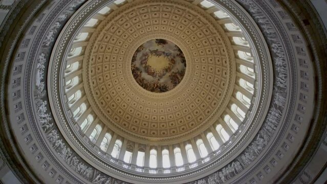 "Legislative Branch" Images – Browse 564 Stock Photos, Vectors, and ...