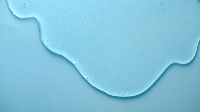 Hydrating Gel Images – Browse 12,935 Stock Photos, Vectors, and Video ...
