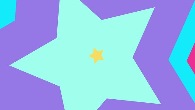 "5 Point Star" Images – Browse 448 Stock Photos, Vectors, and Video ...