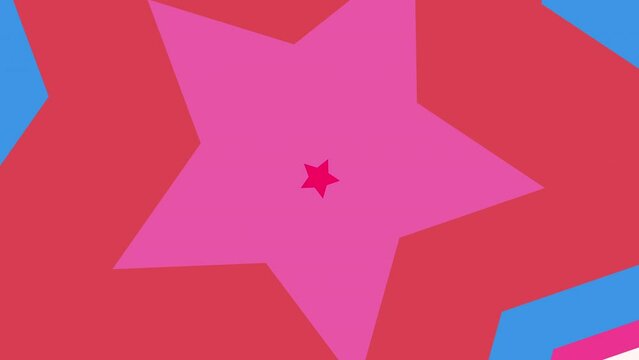 "5 Point Star" Images – Browse 448 Stock Photos, Vectors, and Video ...