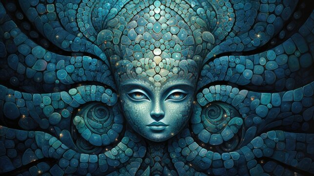 รูปภาพZetas – เลือกดูภาพถ่ายสต็อก เวกเตอร์ และวิดีโอ1,451 | Adobe Stock