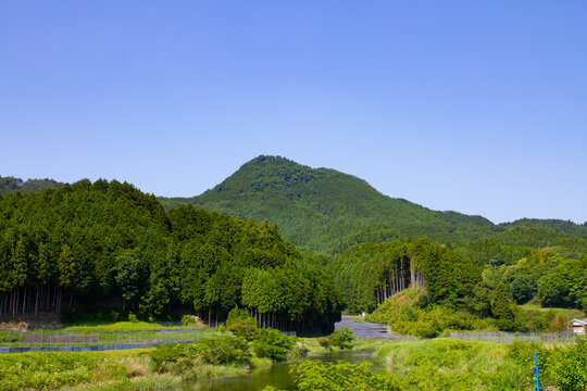 古事記 Images – Browse 945 Stock Photos, Vectors, and Video | Adobe Stock