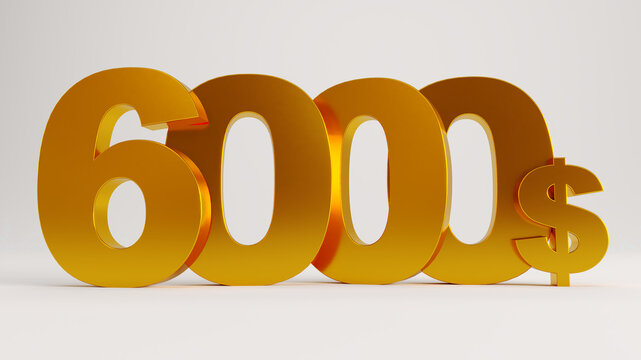 6000 Bilder – Durchsuchen 1,931 Archivfotos, Vektorgrafiken und Videos ...