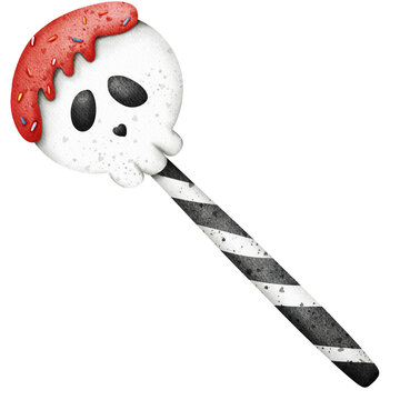 "White Cane" Images – Browse 2,572 Stock Photos, Vectors, and Video ...