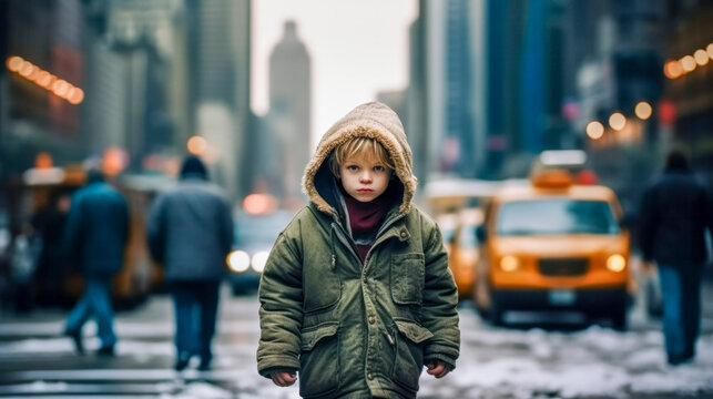 「Kidnappen」の写真素材 | 97件の無料イラスト画像 | Adobe Stock