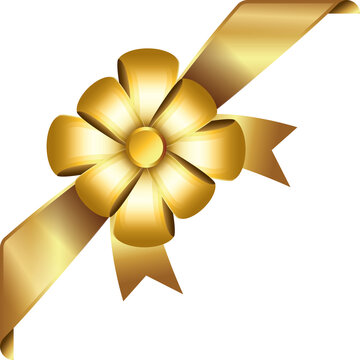 "Gold Ribbon" Images – Browse 4,883 Stock Photos, Vectors, and Video ...