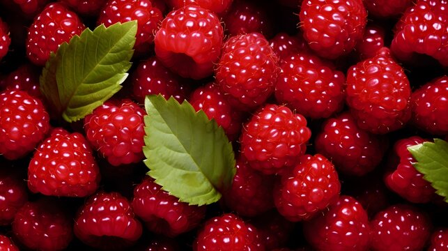 "Fruits Rouge" Images – Browse 1,591 Stock Photos, Vectors, and Video ...