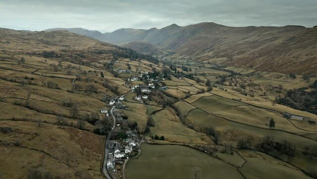 Imágenes de Cumbrian: descubre bancos de fotos, ilustraciones, vectores ...