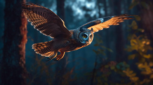 Istock-Bilder: Stock-Fotos & -Videos. | Adobe Stock