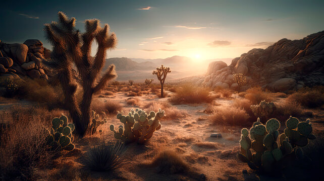 "Realistic Photo" Images – Browse 1,363 Stock Photos, Vectors, and ...