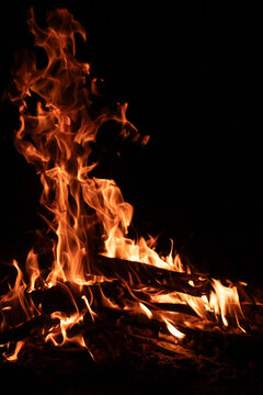 Flamas Images – Browse 19 Stock Photos, Vectors, and Video | Adobe Stock