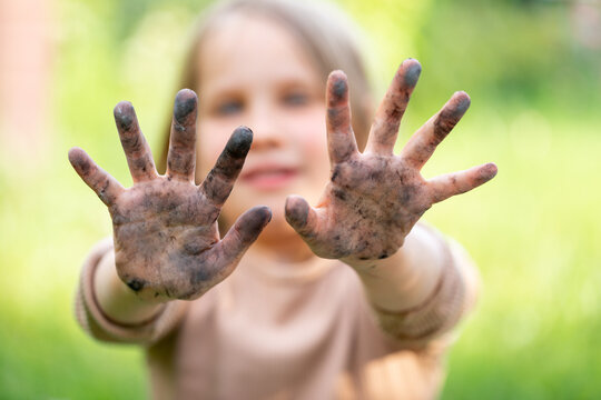 "Dirty Hands" Images – Browse 7,946 Stock Photos, Vectors, and Video ...