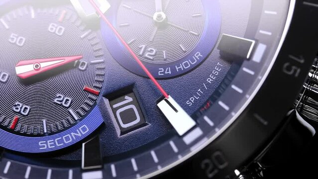 "Wrist Watch" Images – Browse 3,555,394 Stock Photos, Vectors, and ...