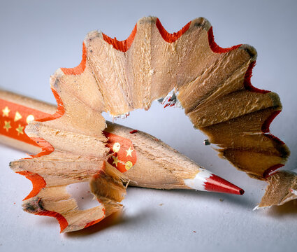 Anspitzen-Bilder: Stock-Fotos & -Videos. | Adobe Stock