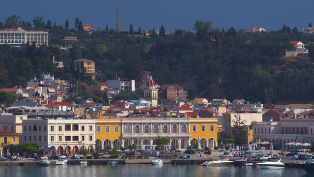 Solomos Images – Browse 194 Stock Photos, Vectors, and Video | Adobe Stock