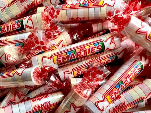 Smarties Images – Browse 9,694 Stock Photos, Vectors, and Video | Adobe ...