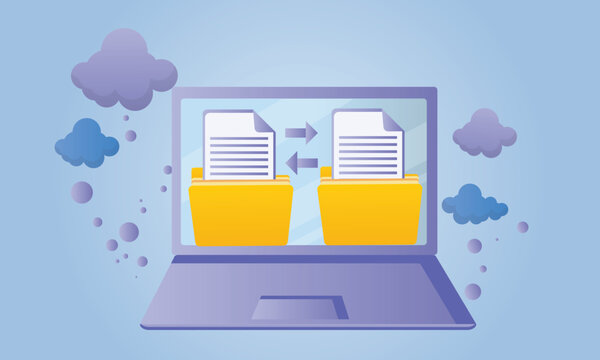 รูปภาพTransfering – เลือกดูภาพถ่ายสต็อก เวกเตอร์ และวิดีโอ2,234 | Adobe ...