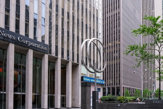 Newscorp Images – Browse 105 Stock Photos, Vectors, and Video | Adobe Stock