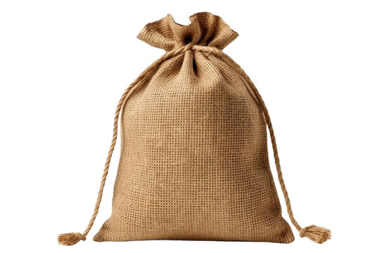 รูปภาพ"Jute – เลือกดูภาพถ่ายสต็อก เวกเตอร์ และวิดีโอ115,980 | Adobe Stock