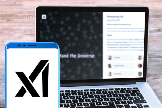 รูปภาพXai – เลือกดูภาพถ่ายสต็อก เวกเตอร์ และวิดีโอ444 | Adobe Stock