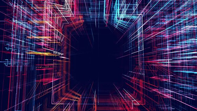 Abstract Computing Images – Browse 453,618 Stock Photos, Vectors, and ...