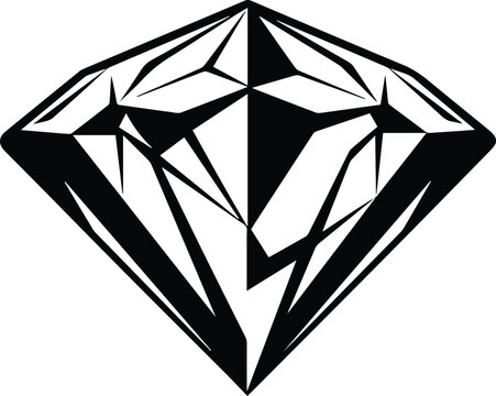 Diamond Clip Art Images