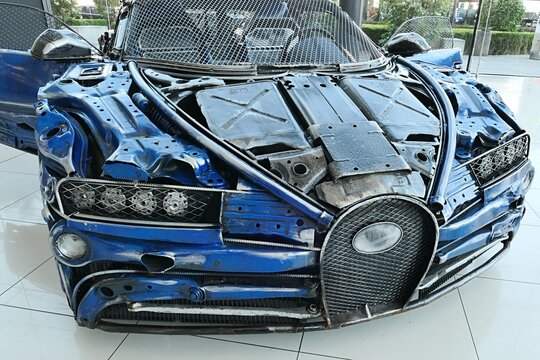 Obrázky Bugatti – procházejte fotografie, vektory a videa 1,098 | Adobe ...