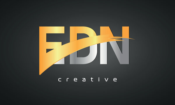 รูปภาพEdn – เลือกดูภาพถ่ายสต็อก เวกเตอร์ และวิดีโอ169 | Adobe Stock