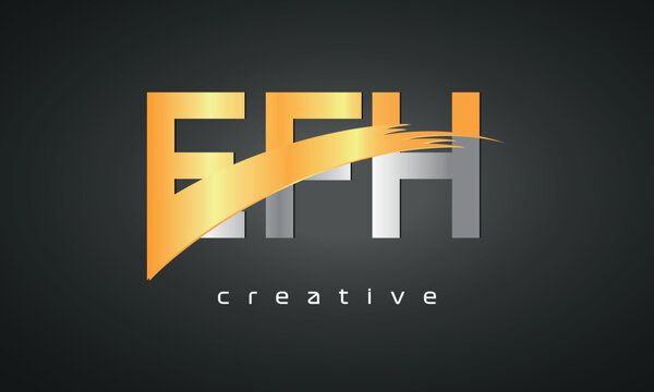 Efh Images – Browse 686 Stock Photos, Vectors, and Video | Adobe Stock