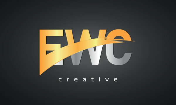 「Ewc」の写真素材 | 100件の無料イラスト画像 | Adobe Stock