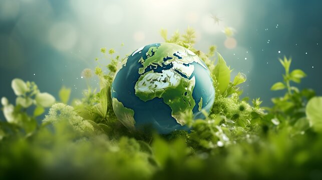 Rse - Images et vidéos libres de droits | Adobe Stock